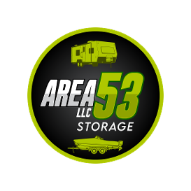 Area 53 LLC